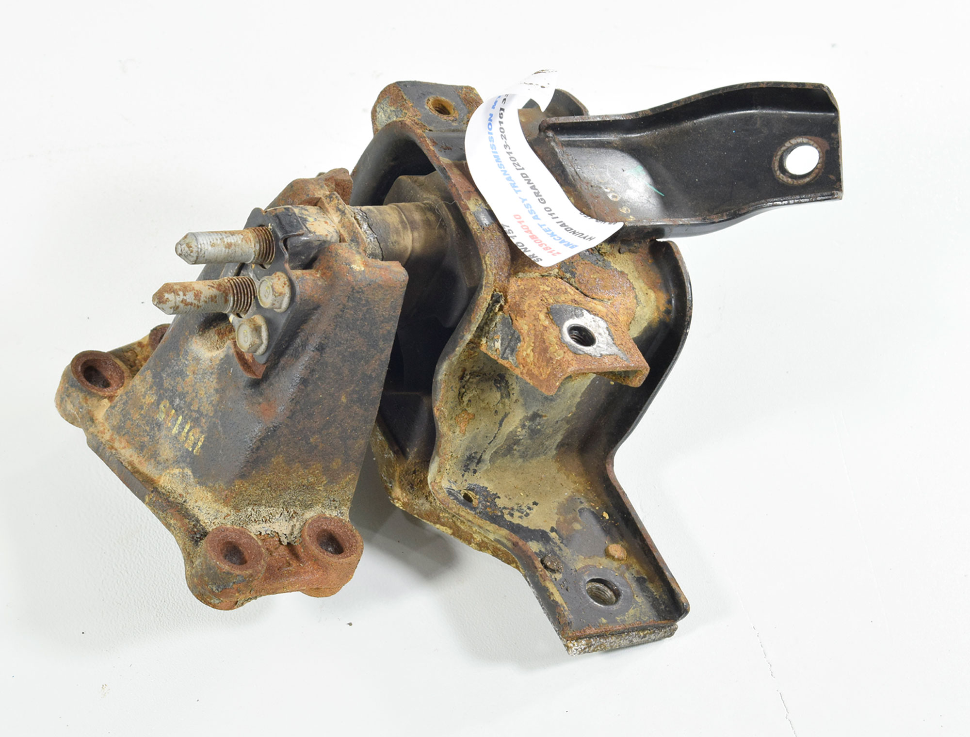 Partkart